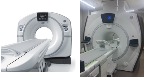 医療の知恵～CTとMRIは何が違うの？ - 広島赤十字・原爆病院公式サイト